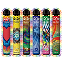 Disposable Vape Manufacturer & Supplier ,Wholesaler,Distributor- R&M SWITCH