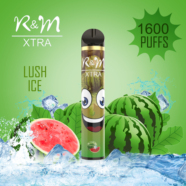 China Lush ice Vape manufacturers, Lush ice Vape suppliers, Lush ice ...